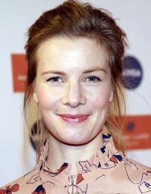 Anna Von Haebler - Rotten Tomatoes