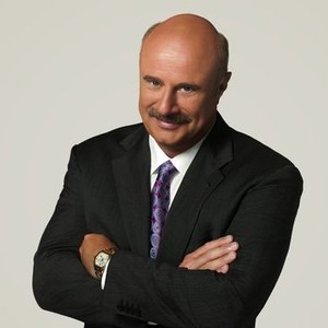 Dr. Phil: Season 7, Episode 82 - Rotten Tomatoes