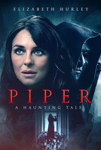 Piper | Cast and Crew | Rotten Tomatoes