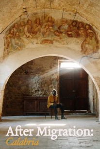 After Migration: Calabria - Rotten Tomatoes