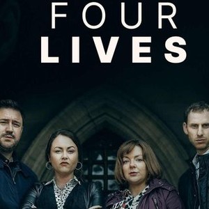 Four Lives - Rotten Tomatoes