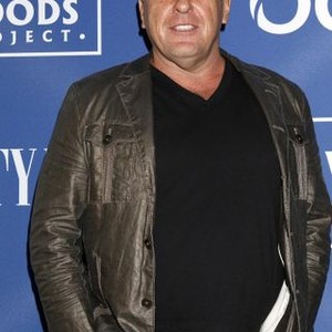 Dean Norris - Rotten Tomatoes