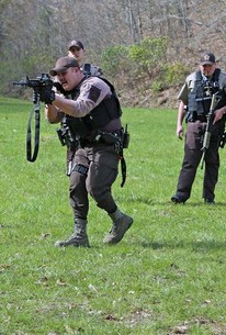Kentucky Justice: Season 1, Episode 4 - Rotten Tomatoes