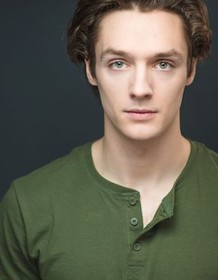 Cason Thomas | Rotten Tomatoes