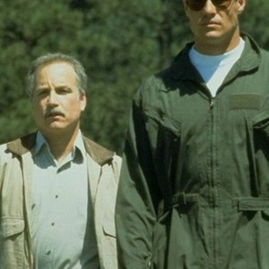 Always - Rotten Tomatoes