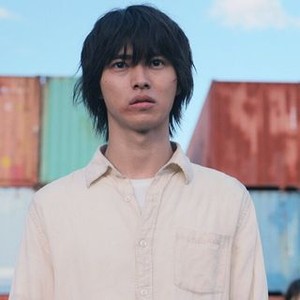 Alice in Borderland: Season 2, Episode 2 - Rotten Tomatoes