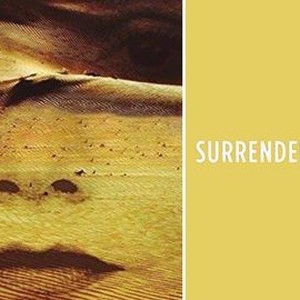 Surrender Dorothy - Rotten Tomatoes