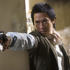 Exiled - Rotten Tomatoes