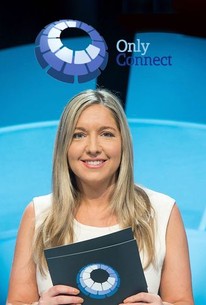 Only Connect - Rotten Tomatoes