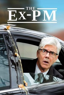 The Ex-PM | Rotten Tomatoes