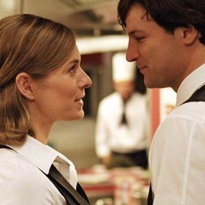 Room Service - Rotten Tomatoes