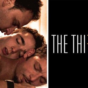 The Third One - Rotten Tomatoes