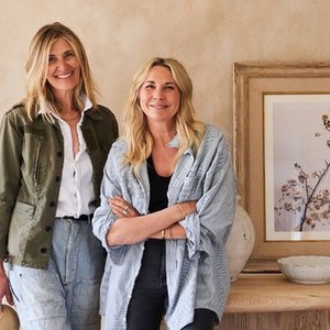 Capturing Home - Rotten Tomatoes