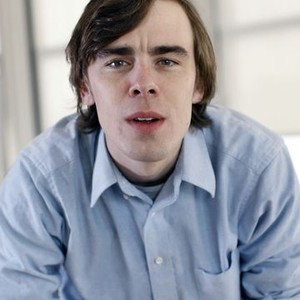 The CollegeHumor Show: Season 1, Episode 2 - Rotten Tomatoes