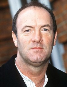 Dean Sullivan | Rotten Tomatoes