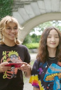 The Mind, Explained: Season 2, Episode 2 - Rotten Tomatoes