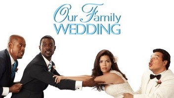 Our Family Wedding Cast Members Crawley Family Return In New 'Downton