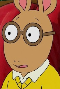 Arthur: Season 11, Episode 1 | Rotten Tomatoes