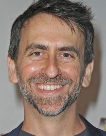 Adam Stein - Rotten Tomatoes