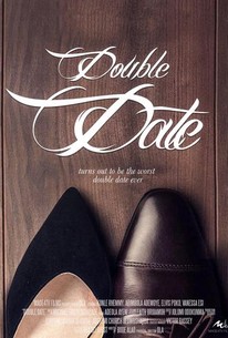 Double Date | Rotten Tomatoes