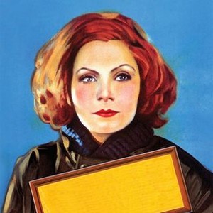 Anna Christie - Rotten Tomatoes