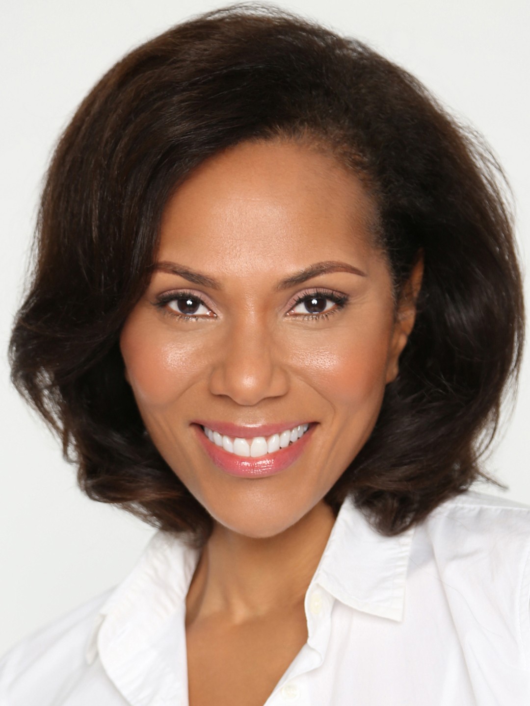 Staci Dickerson Pictures | Rotten Tomatoes