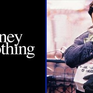 Money for Nothing - Rotten Tomatoes