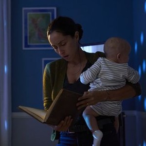 Lullaby - Rotten Tomatoes