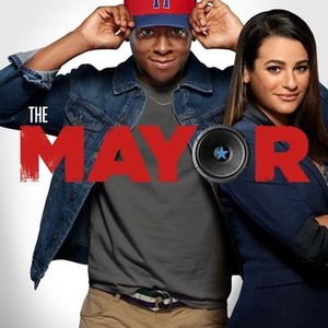 The Mayor - Rotten Tomatoes