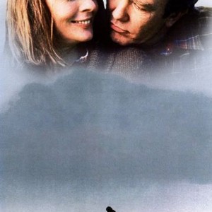 Shoot the Moon - Rotten Tomatoes