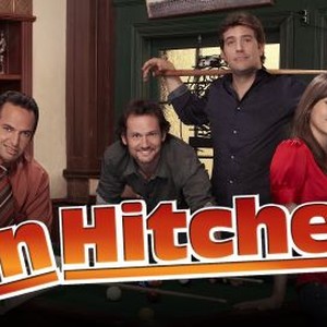 Unhitched: Season 1, Episode 3 - Rotten Tomatoes