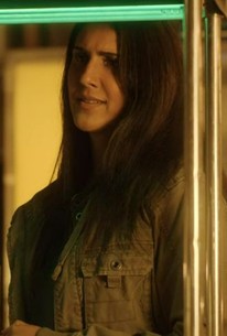 Another Life: Season 2, Episode 5 | Rotten Tomatoes