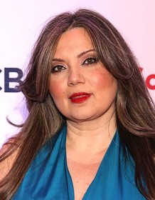 Nil Köksal | Rotten Tomatoes