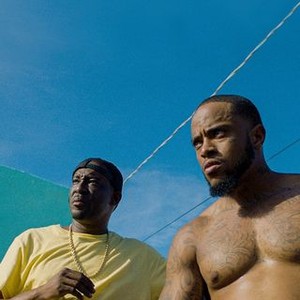 Between Sins - Rotten Tomatoes