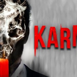 Karma - Rotten Tomatoes