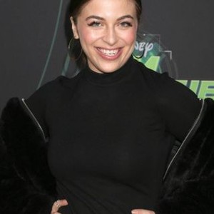 Ariel Martin - Rotten Tomatoes