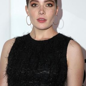 Elise Eberle - Rotten Tomatoes