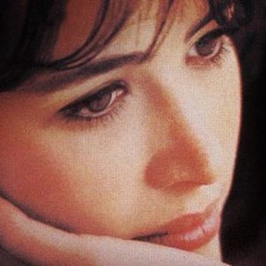 Firelight - Rotten Tomatoes