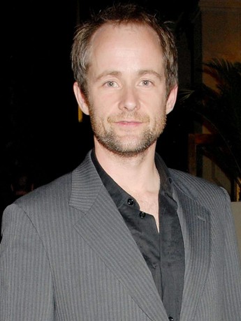 billy boyd films