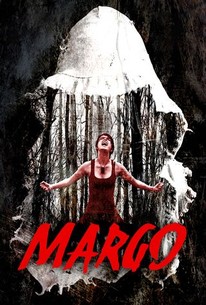 Margo | Rotten Tomatoes
