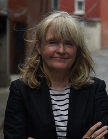 Emer Reynolds | Rotten Tomatoes