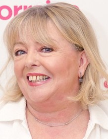 Sue Hodge - Rotten Tomatoes