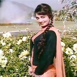 Arzoo - Rotten Tomatoes