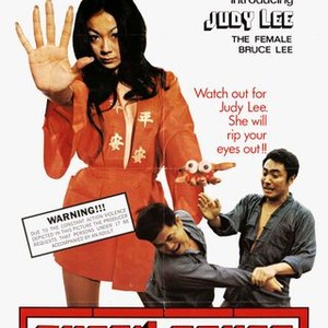 The Queen Boxer - Rotten Tomatoes