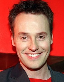 Stefan Pinnow - Rotten Tomatoes