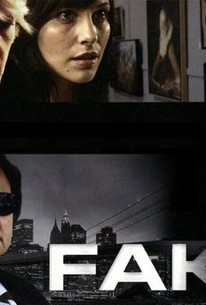 Fake (2010) - Rotten Tomatoes