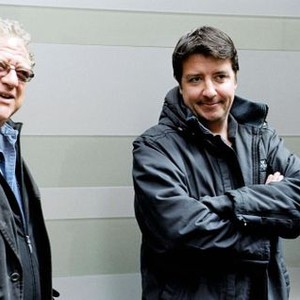 Jeremy Thomas - Rotten Tomatoes