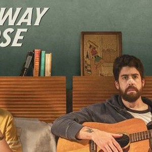 No Way Jose - Rotten Tomatoes