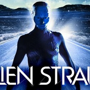 Alien Strain - Rotten Tomatoes