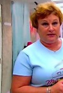 Welcome to Myrtle Manor: Season 1, Episode 5 - Rotten Tomatoes